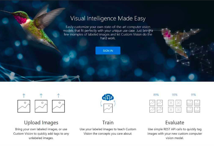 Microsoft Expands Access to Artificial Intelligence Development