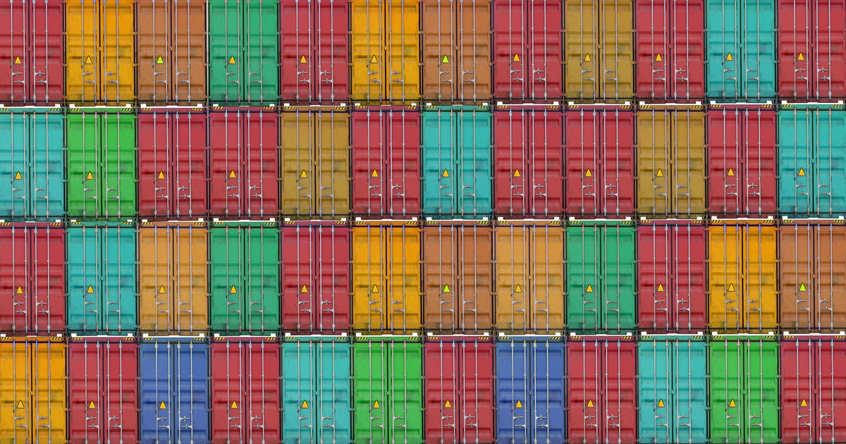 Container Orchestration Tools: Kubernetes vs Docker vs Apache Mesos