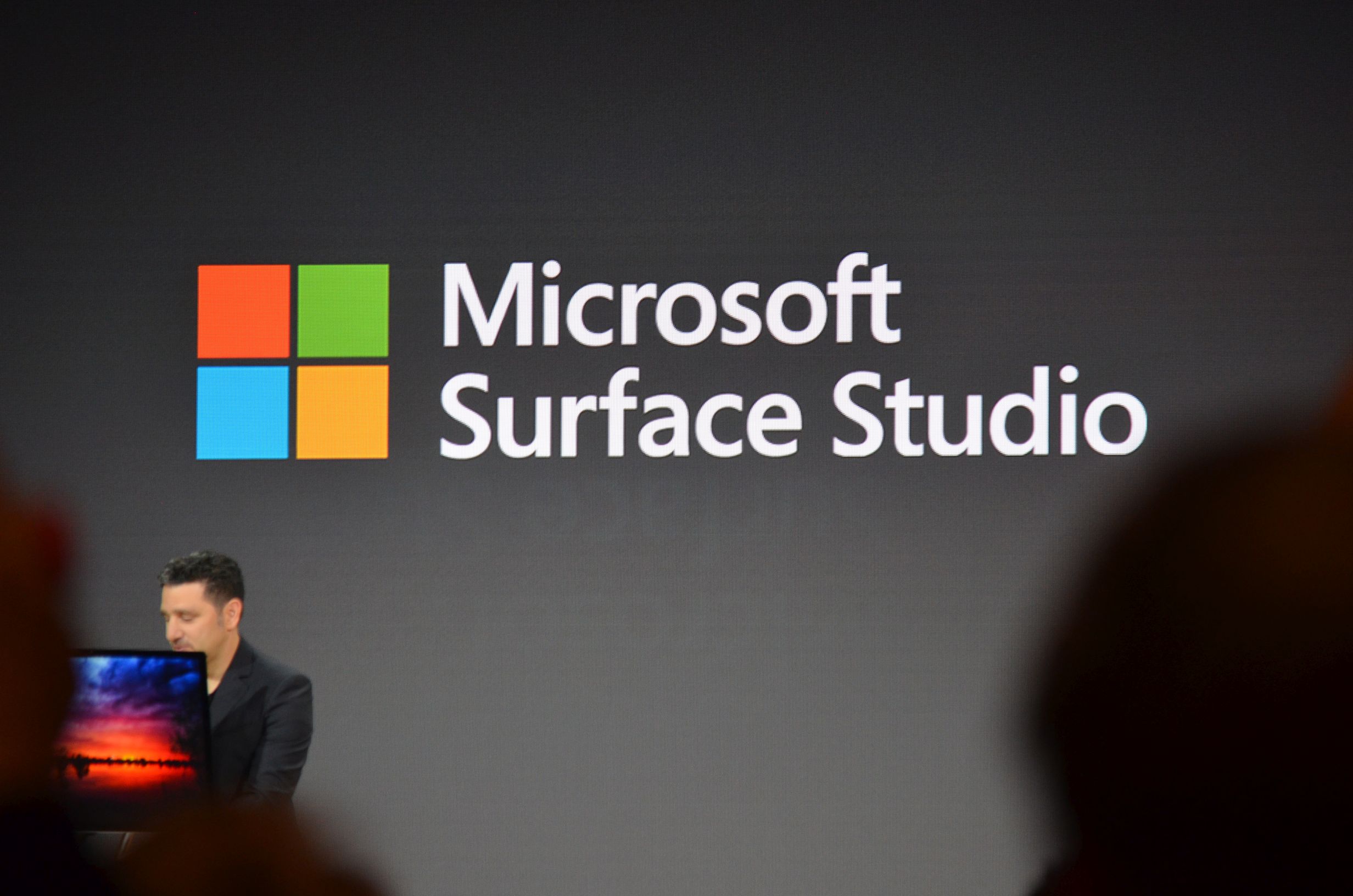 Hardware | Having a back up of these critical files is a smartmove.