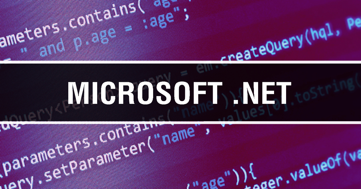 Enhancing PowerShell With Microsoft .NET Framework