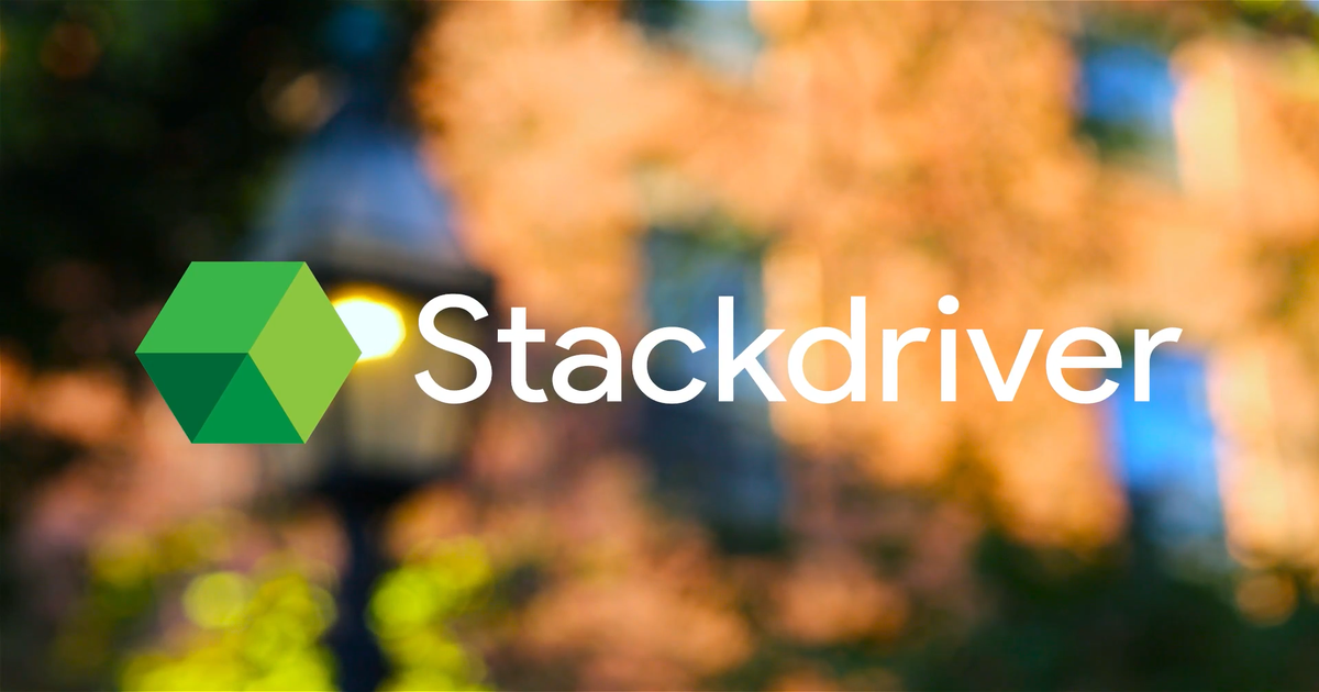 Cloud | Keep an eye on your cloud based applications across multiple ...