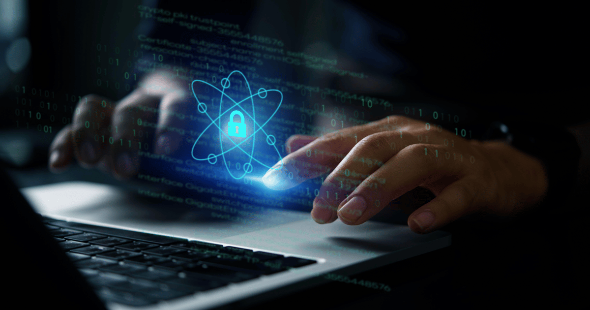 Securing PowerShell: How to Stop Prompt Injection Attacks, Part 5