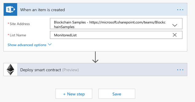 What You Need to Know about Microsoft Azure Blockchain Development Kit