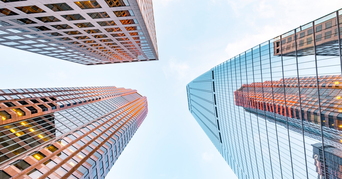 Windows Storage Spaces Direct: Delimiting Storage vs. 3-Way Mirroring