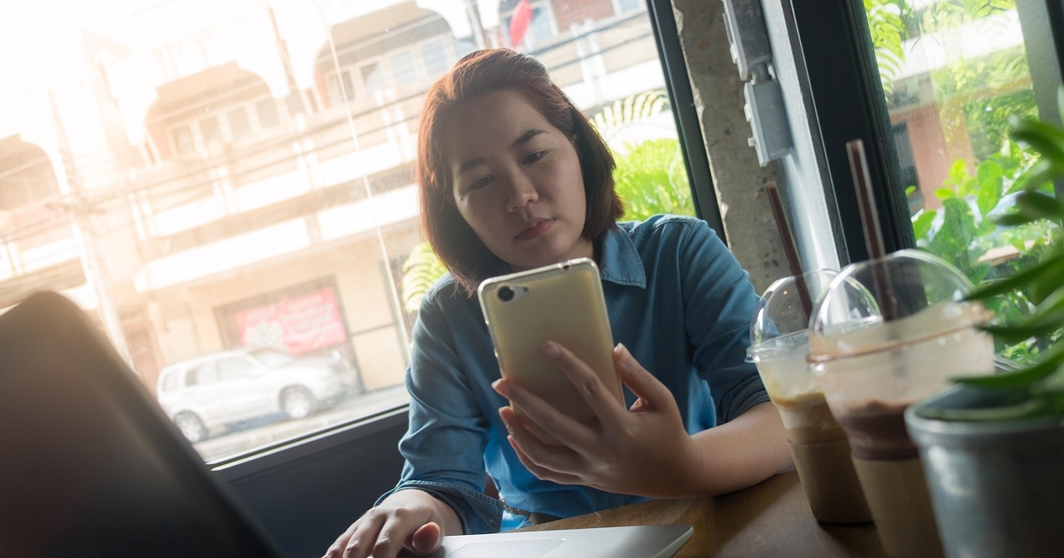 Hiring Cross-Border Tech Freelancers Poses Challenges, Opportunities