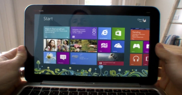 Microsoft’s Mobile Strategy is Correct