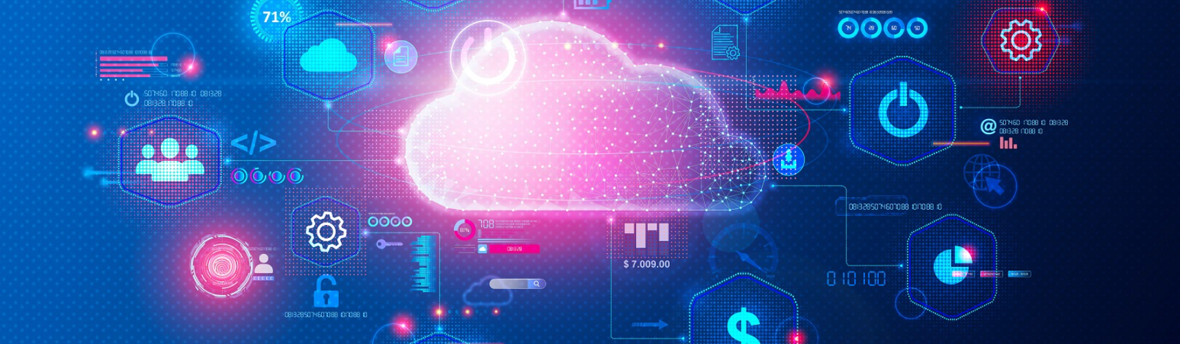 U.S. Leads Global Cloud Adoption, Fueled by AI and FinOps Expansion