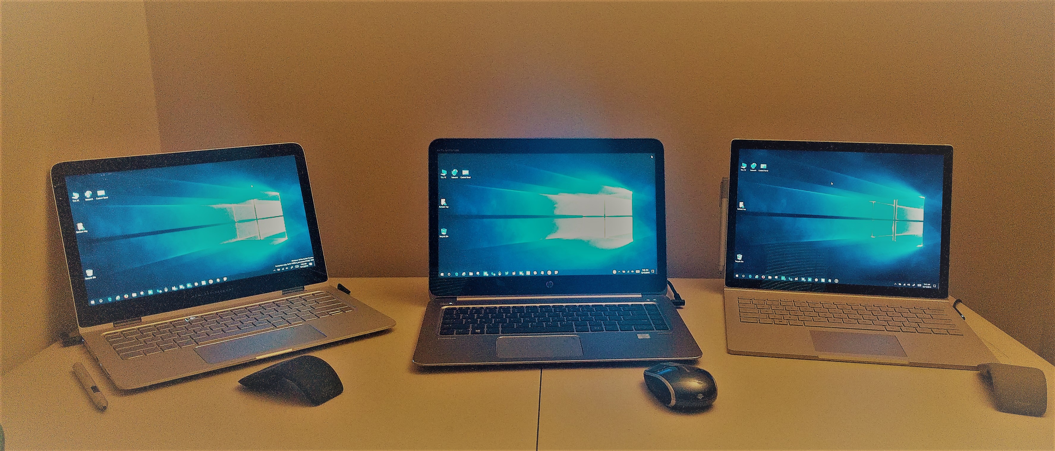 Windows 10 Version 1507 Reaches End of Servicing with no further ...