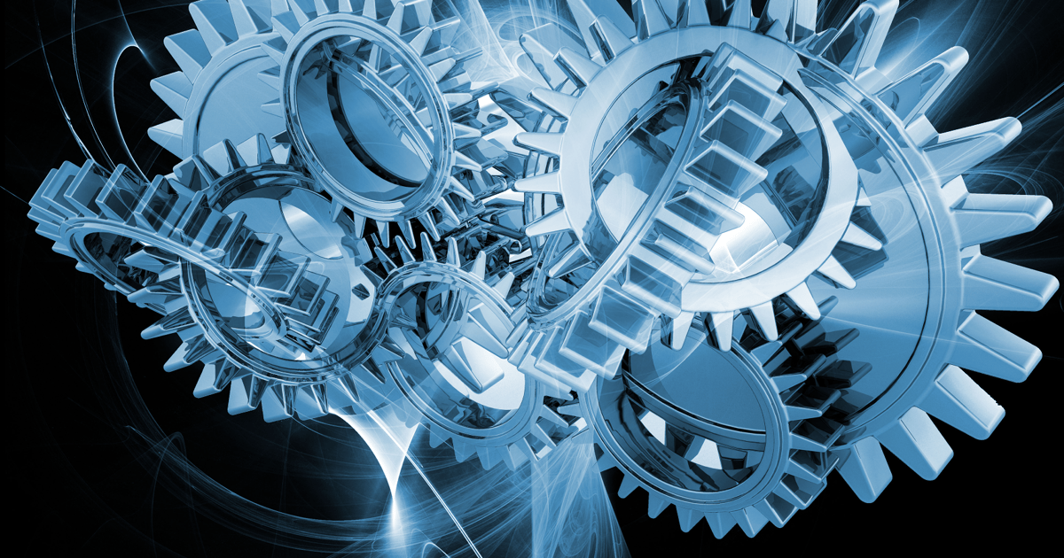 How To Use Dynamic Parameters in PowerShell Functions