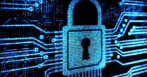 How To Identify Unusual Sign-In Activity on Microsoft 365 Accounts