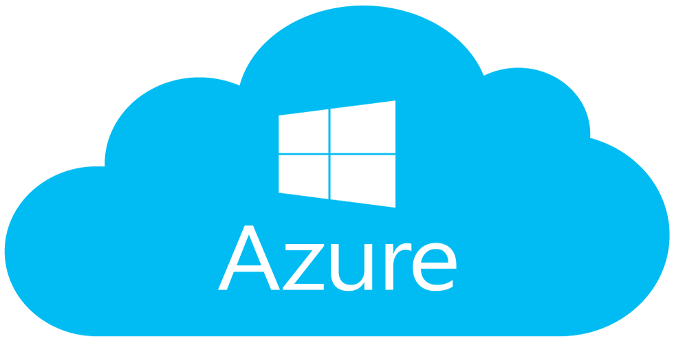 How many tags can an Azure resource have?