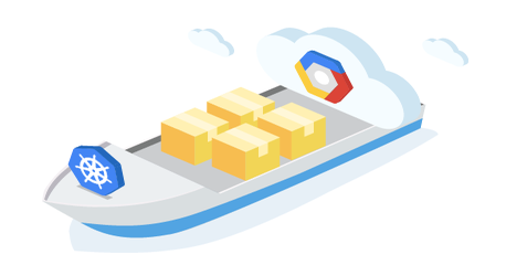 DevOps Booster: Google Cloud Build Streamlines CI/CD Pipeline