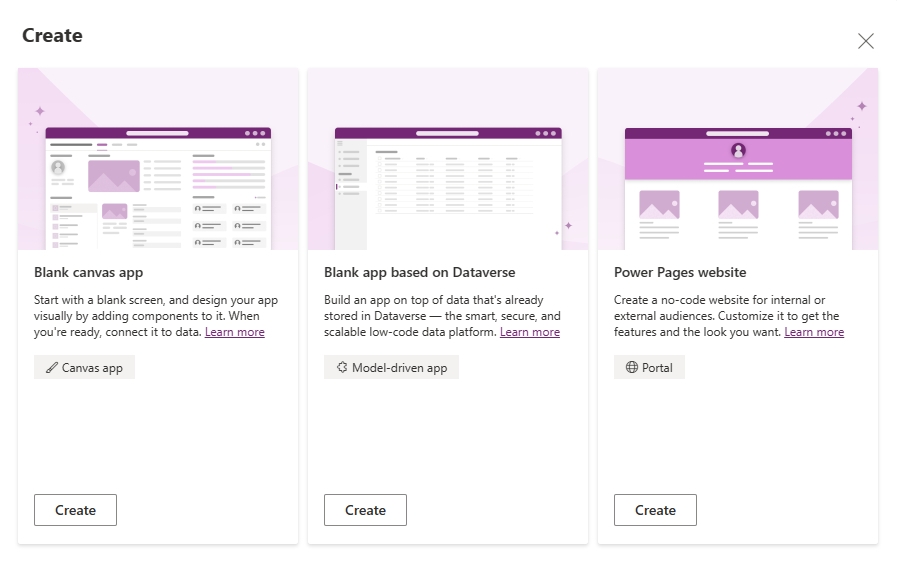 What Is Microsoft PowerApps? – Business Applications Without Code