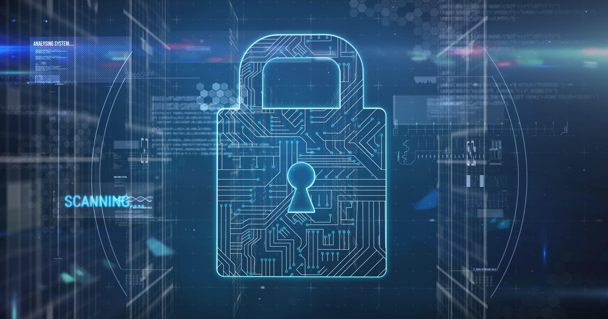 In Era of Online Threats, Web Browser Security Gains Traction