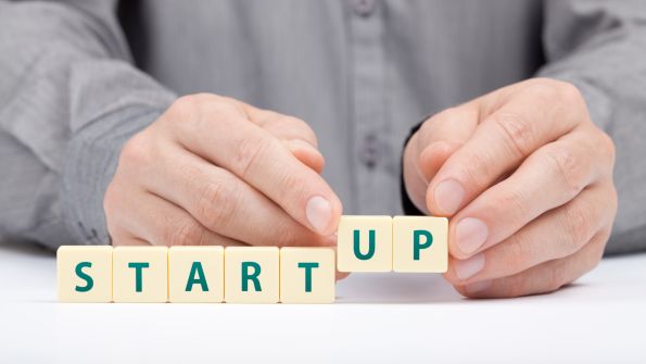T-SQL: Add SQL Server Startup Parameters T-SQL: Add SQL Server Startup Parameters