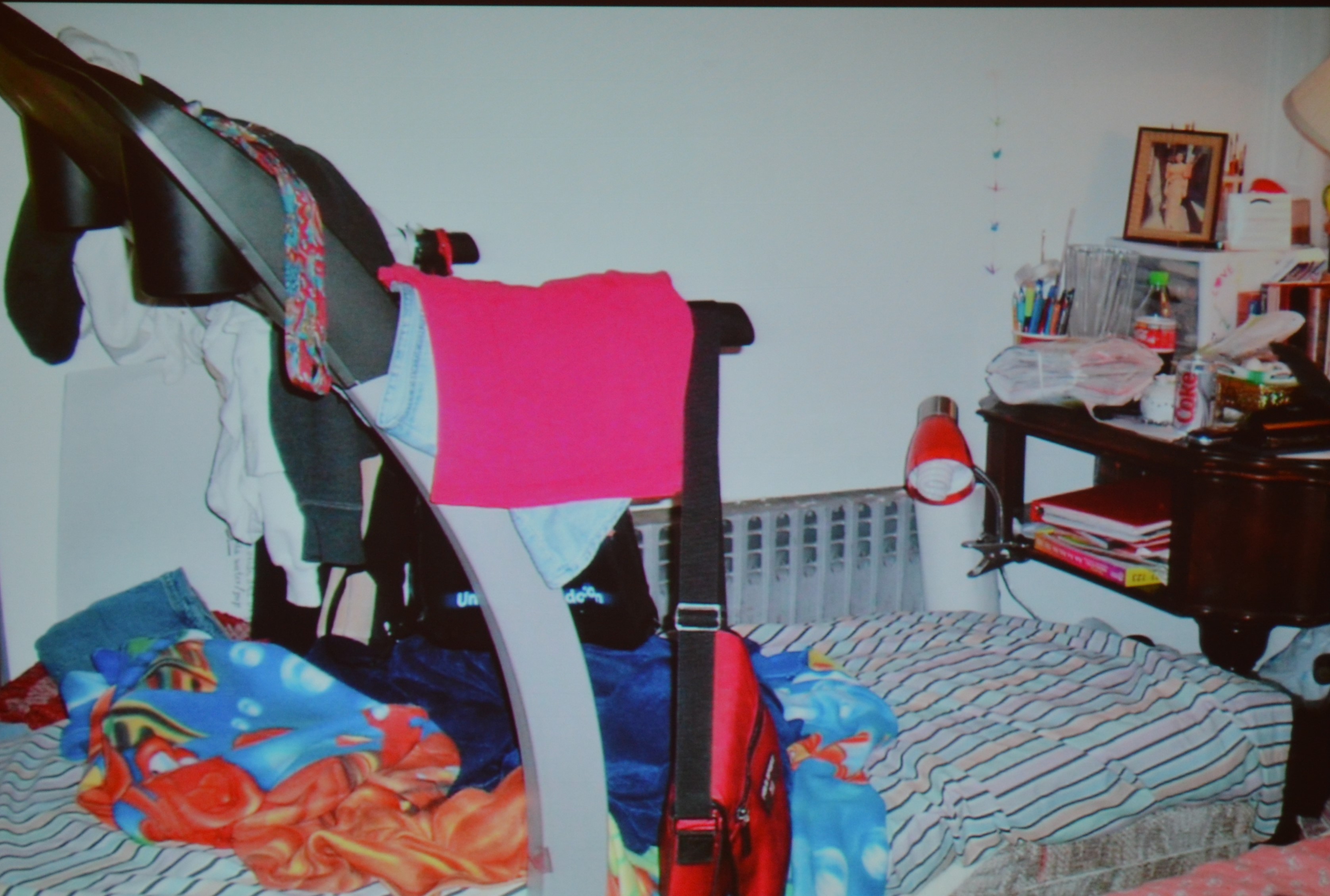 Wearables | How do you avoid abandoning your latest wearable acquisition?