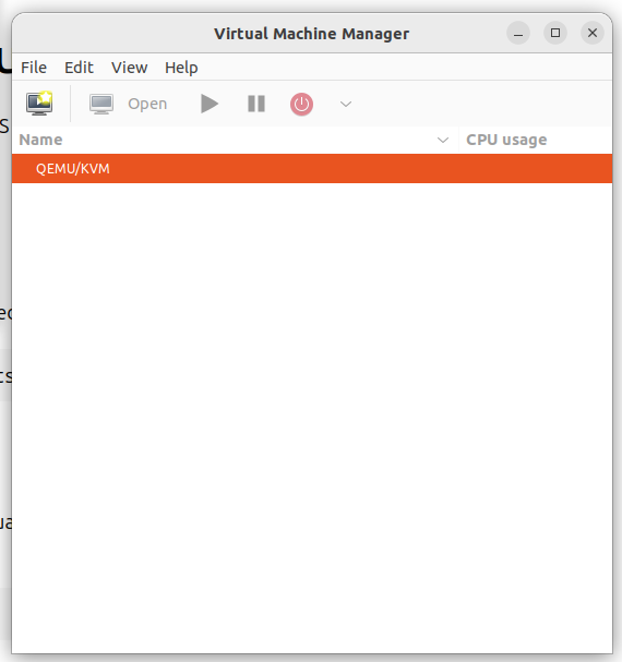 3 Simple Ways to Install and Run a Virtual Machine on Ubuntu