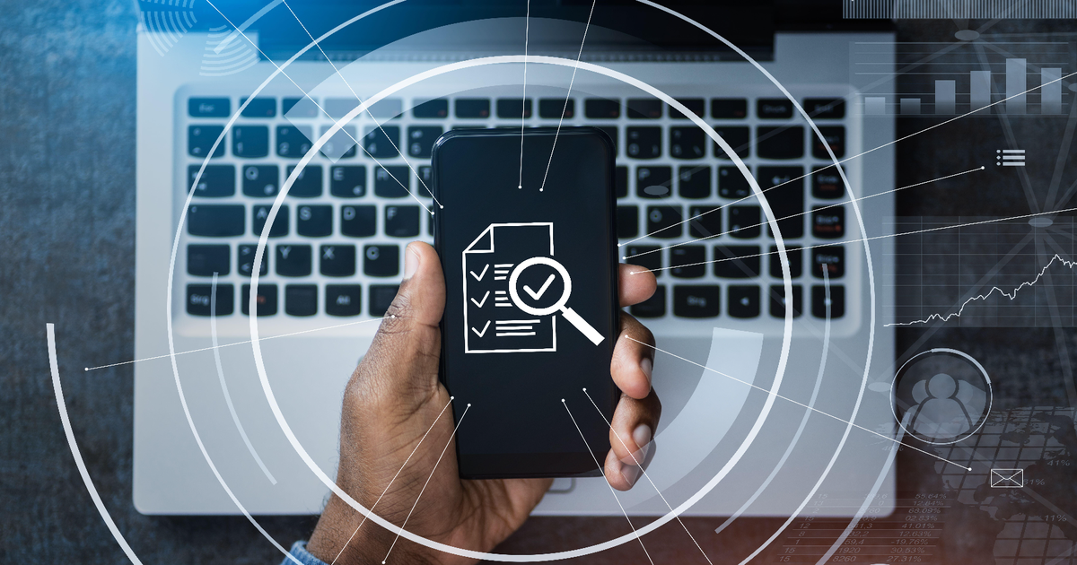 Master IT Compliance: Key Standards & Risks Explained