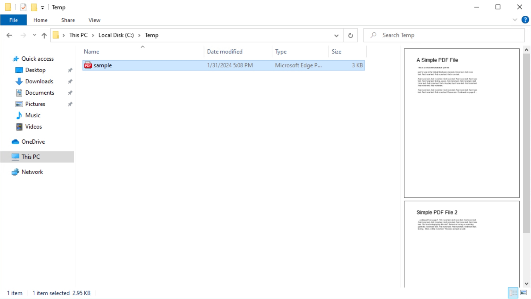 9 Best Microsoft PowerToys Tools for Windows Customization