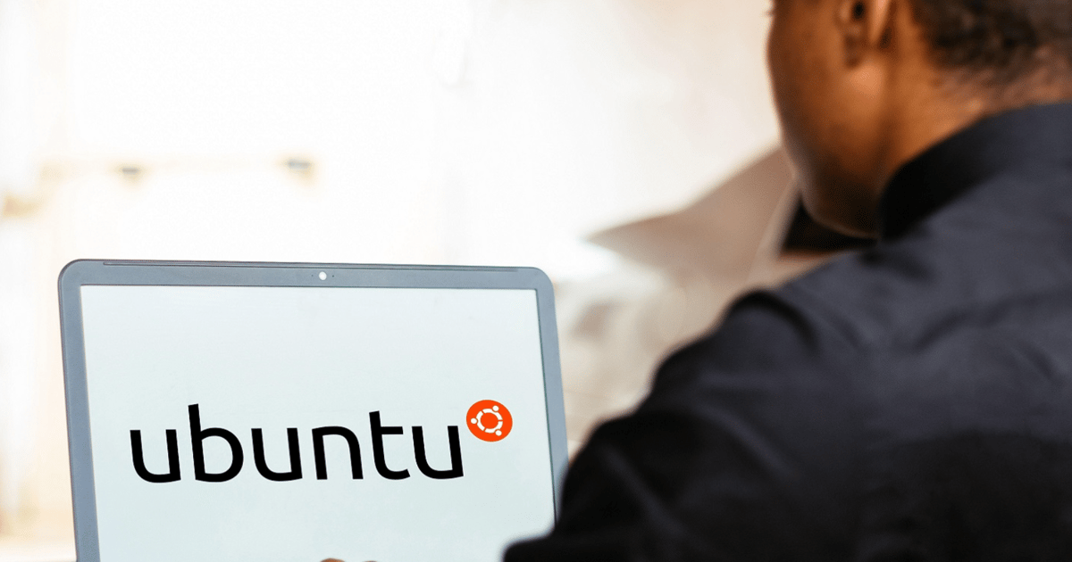 3 Simple Ways to Install and Run a Virtual Machine on Ubuntu