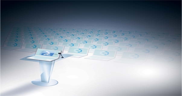 PowerShell ISE: Tips and Tricks