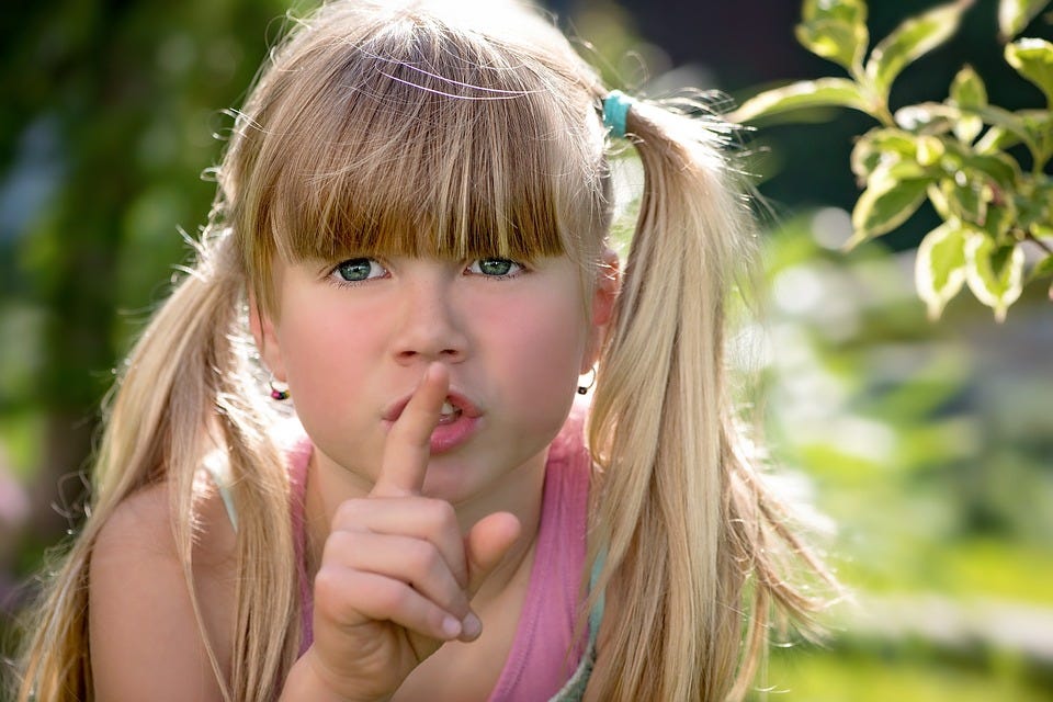 Perform a silent install of SQL Server Perform a silent install of SQL Server