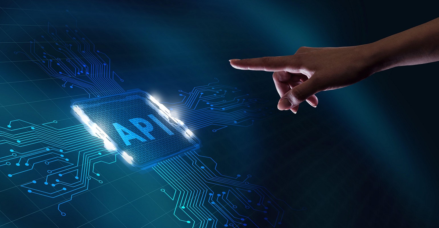 Pros and Cons of Using API Gateways