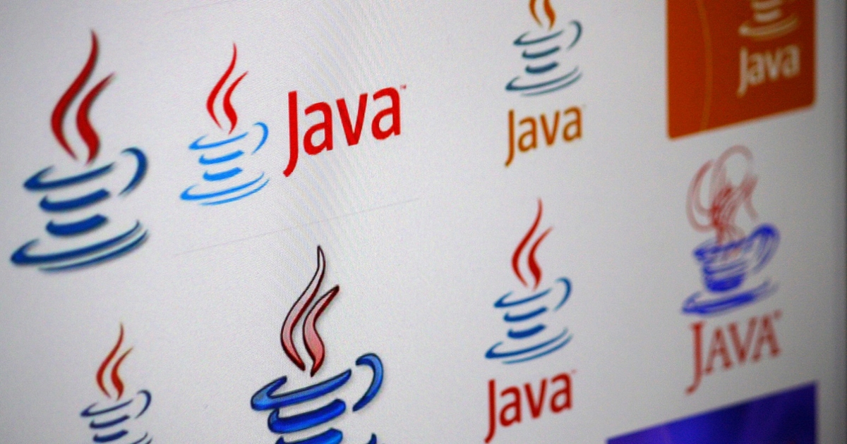 What Is the State of the Java Ecosystem in 2023?