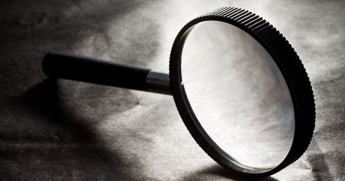 Fixing Broken SYSVOL Replication