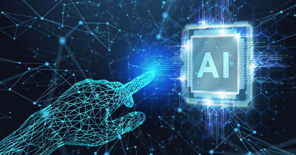 Industry Insiders' AI Trends and Predictions for 2024