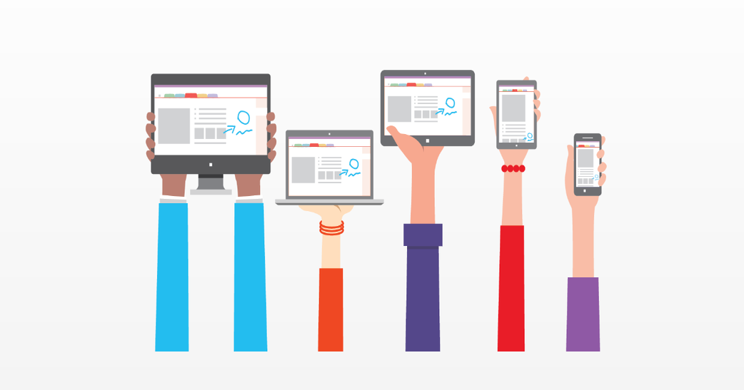 OneNote | Expand the programs capabilities with these popular add-ons