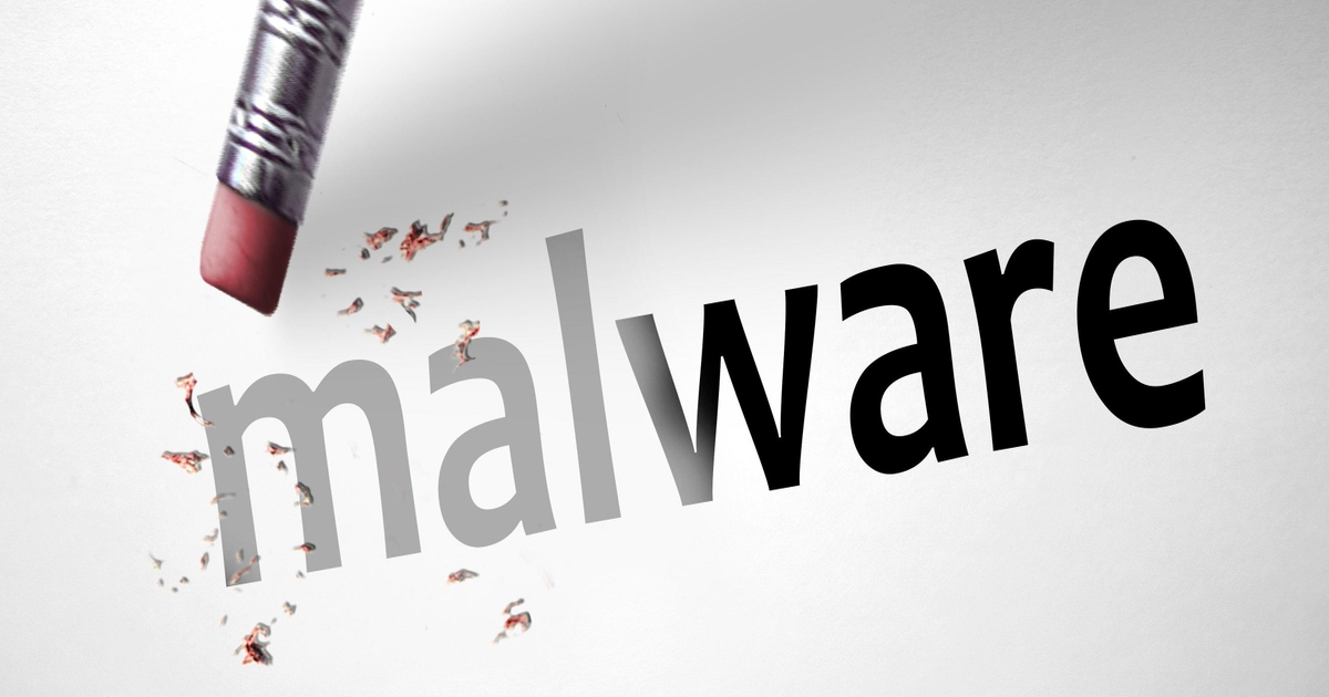 How To Run Tron Script to Remove Malware Infections