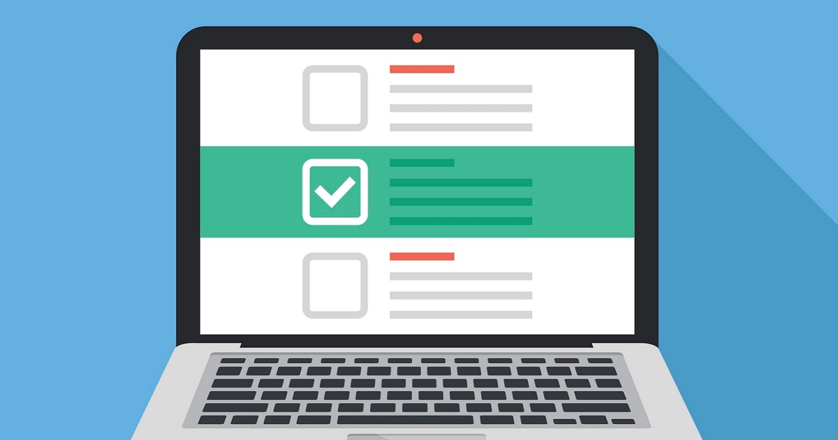 ProdPerfect to Grow Autonomous End-to-End Testing of Web Applications