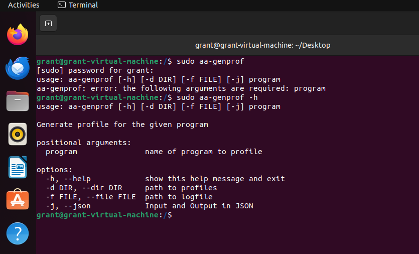 Beyond the Basics: Advanced Linux Hardening Techniques