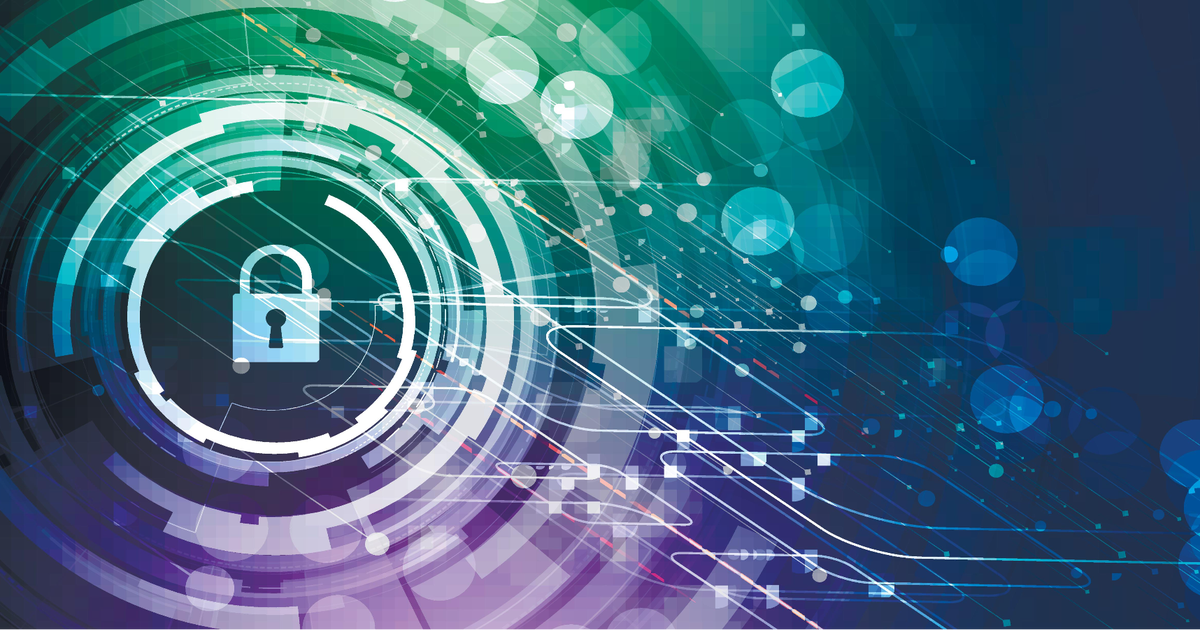 Script Searched: How 2024’s Biggest Client-Side Attacks Left Millions ...