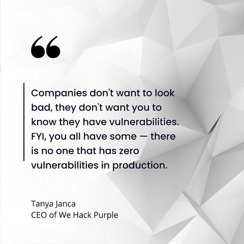 Top 15 DevSecOps Worst Practices