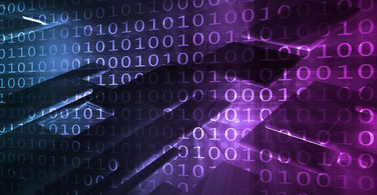 Outsourced Software Development: Benefits and Drawbacks Outsourced Software Development: Benefits and Drawbacks