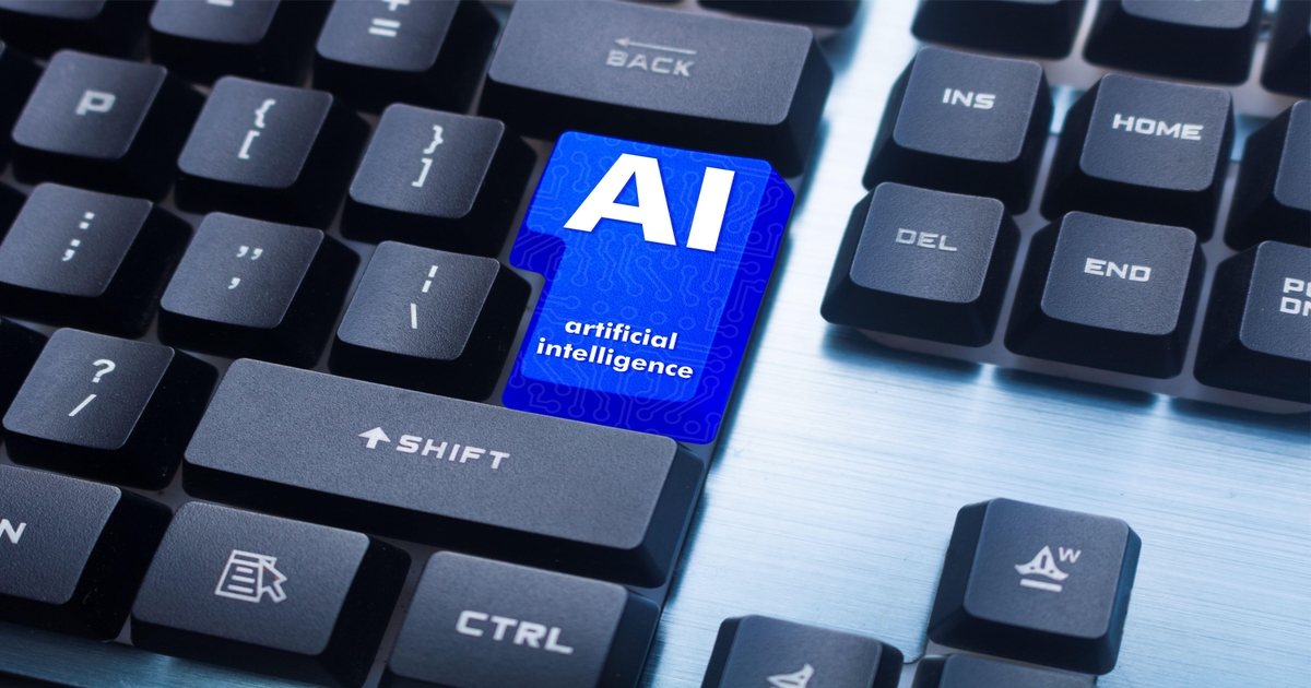 PowerShell Copilot: Setup Instructions and Tips