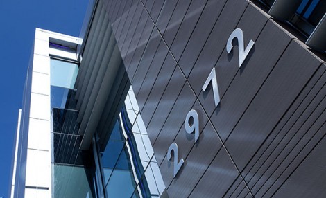 Colocation Data Center News Roundup: IO, Sentinel, CoreSite