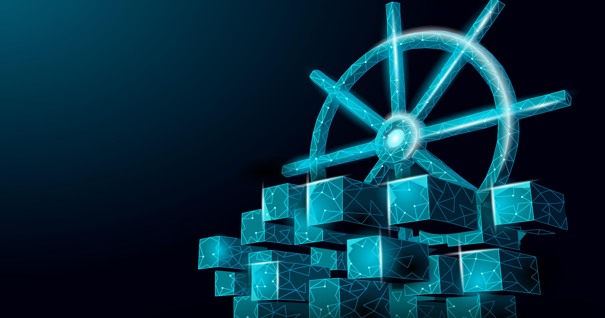 How To Fix Oomkilled Errors In Kubernetes 
