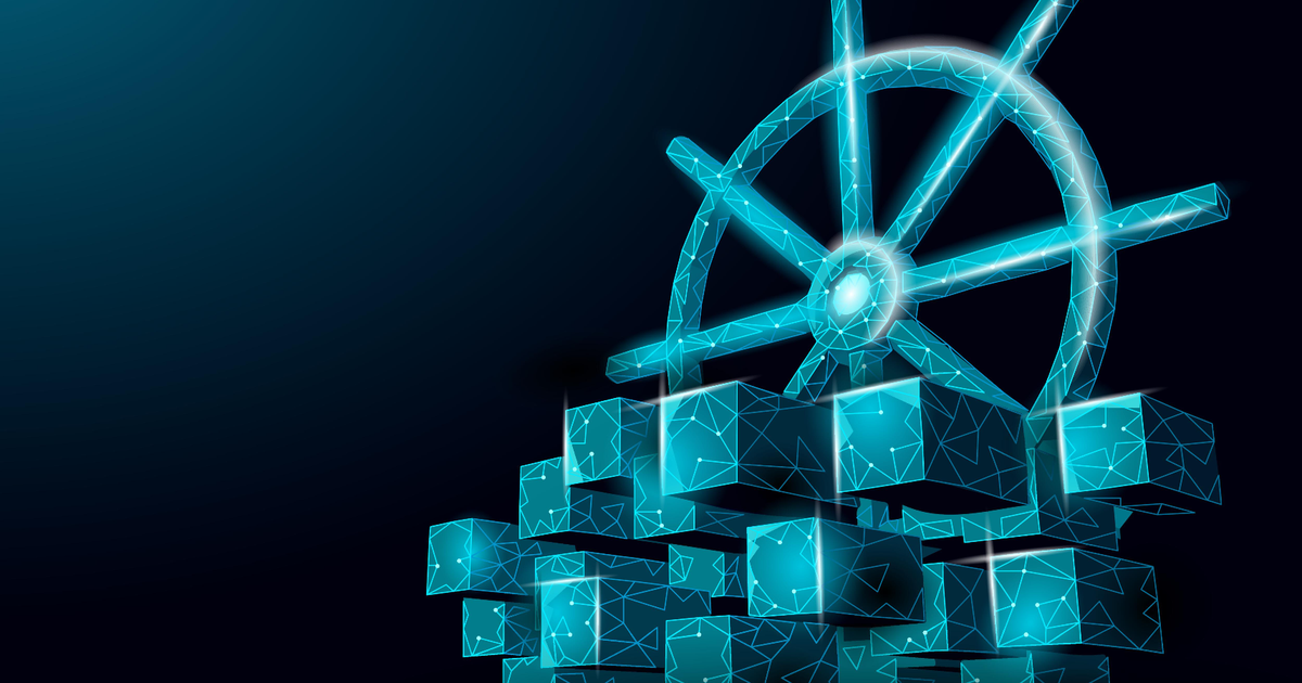 How To Fix Oomkilled Errors In Kubernetes