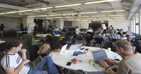 IBM Rolls Out Dedicated Version of Bluemix PaaS