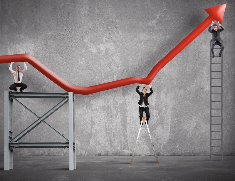 Due to Lagging Performance, Microsoft Updates Guidance on SQL Server ...