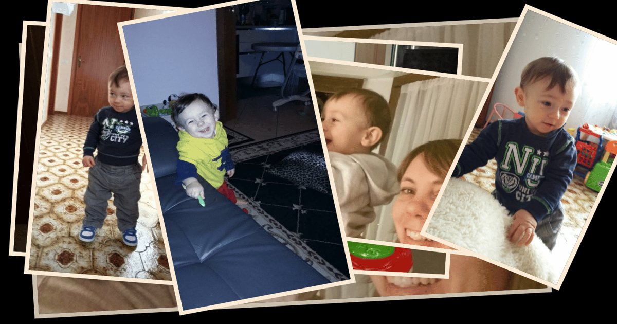 Digital Photos | Give your original Surface RT a new purpose