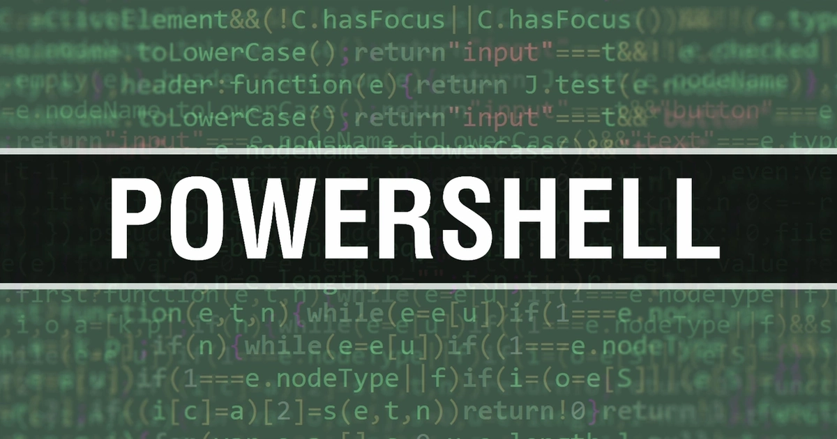 Troubleshooting WinRM and PowerShell Remoting (Part 1) Troubleshooting WinRM and PowerShell Remoting (Part 1)