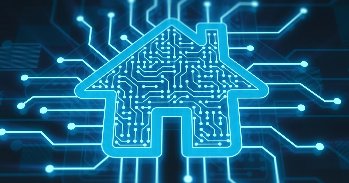 The Data Lakehouse Explained