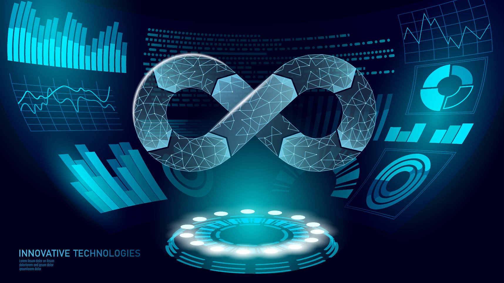 How Do I Type the Square Root (√) Symbol?