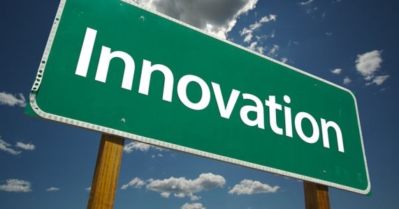 Microsoft Backport Windows RunTime