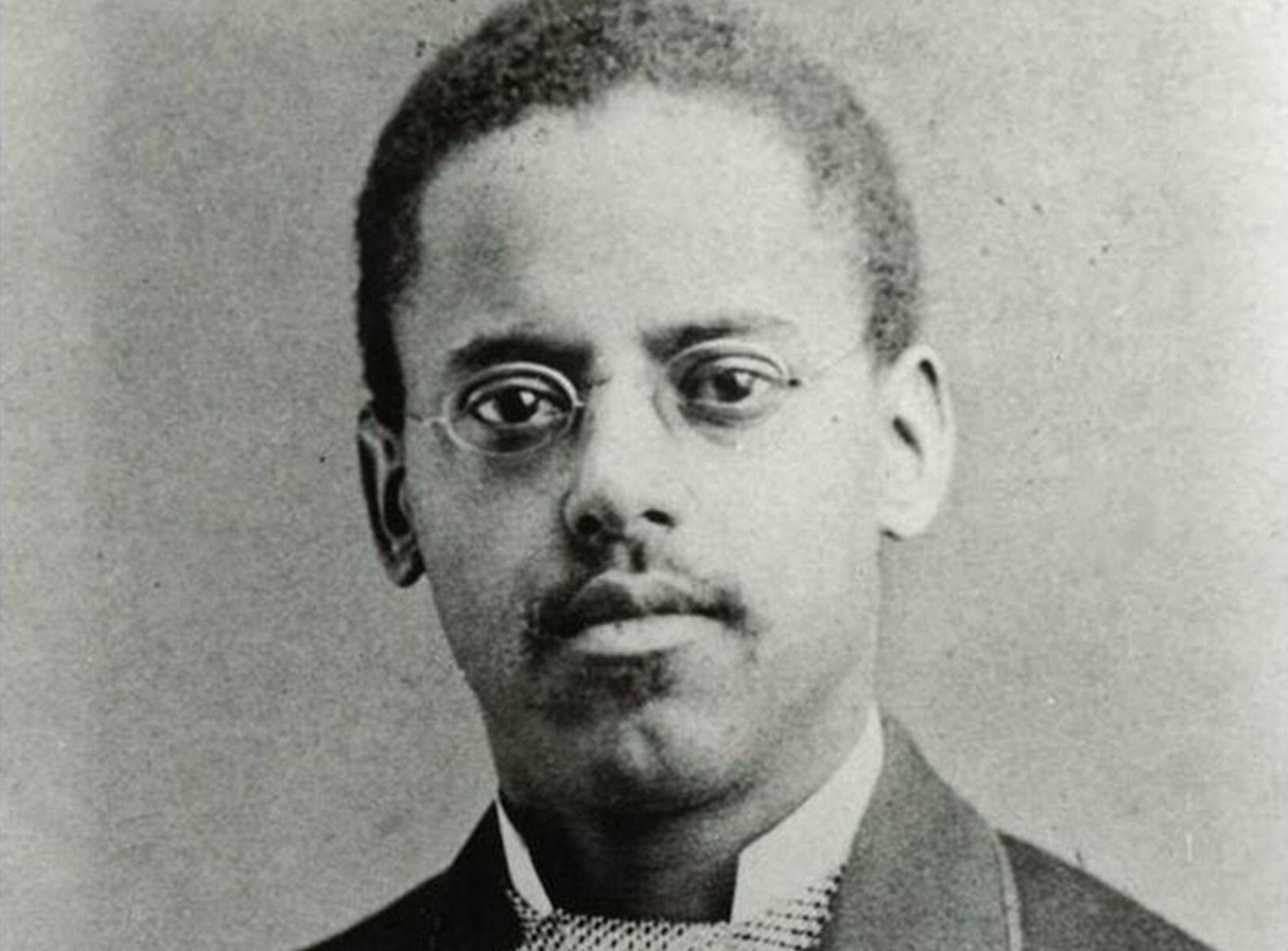 How Latimer GenAI Model Is Fighting Bias, Improving Representation