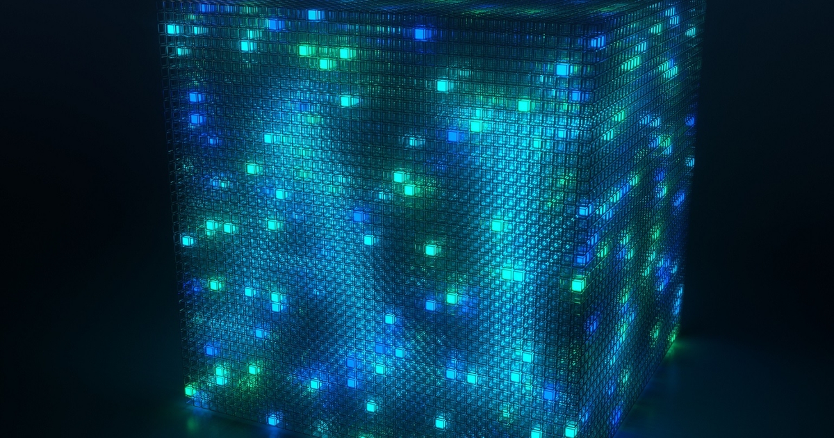 IBM Continues Its Storage AI Journey with ESS 5000, COS Storage Engine